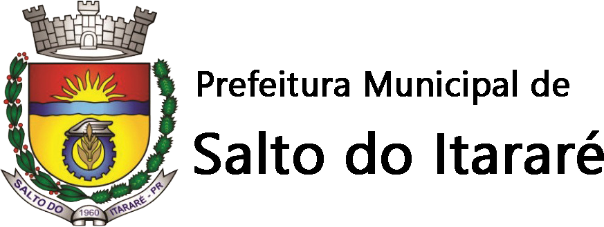 infobit.net - Serviços de Comunicação Multimídia